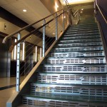 About Us | Pinnacle Metal Products